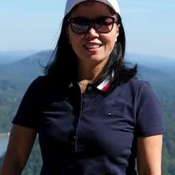 Jane Zhang - VP of Engineering @ Carter & Crawley - Crunchbase Person Profile