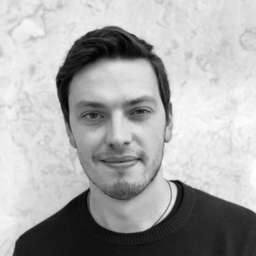 Alexander Smaga - Crunchbase Person Profile