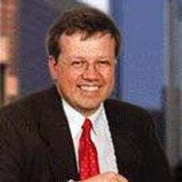 David Dikken - Founder and CEO @ Measurement Technology Laboratories ...