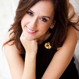 Maggie Rodriguez - Founder and CEO @ Inspired Events - Crunchbase ...