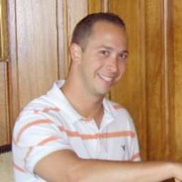 Michael Conte - Crunchbase Person Profile