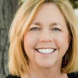 Jill Farnham - Chief Financial Officer @ Family Tree - Crunchbase ...