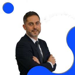 Luca Maria Biasio - Project Leader, Founder and CEO @ Kimera Automobili ...