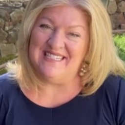 Dayna Thomas - Co-Founder & CEO @ Jabbergym - Crunchbase Person Profile