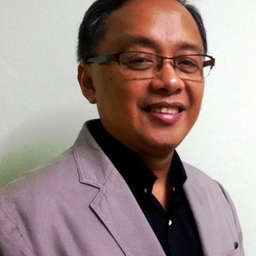 Jay Supetran - Crunchbase Person Profile