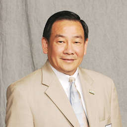 Larry La - Owner and Founder @ Meiwah Restaurant - Crunchbase Person ...