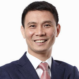 William Tang - Vice President @ Fosun International - Crunchbase Person ...