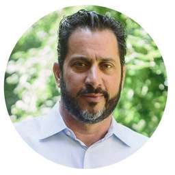 Anthony J Sindoni - President @ Sindoni Consulting & Management ...