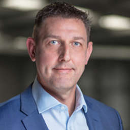 James Stephenson - Chief Executive Officer @ Promethean Particles ...