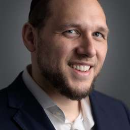 Matt Welik - CEO and Founder @ Healing Partners - Crunchbase Person Profile