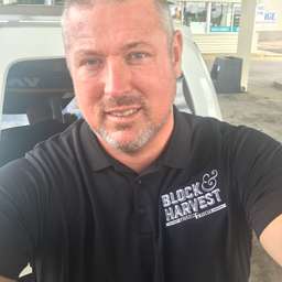 Craig Fant - Crunchbase Person Profile