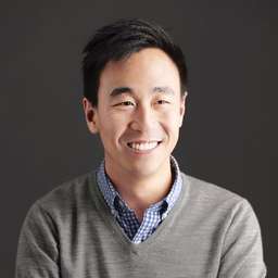 Gary Liu - Young Global Leader @ The World Economic Forum - Crunchbase ...