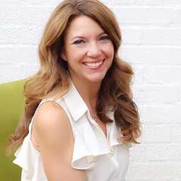 Angela Sandritter - CEO, Co-Founder @ Rippleworx - Crunchbase Person ...