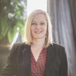 Kari Renn - President and CEO @ Loyality - Crunchbase Person Profile