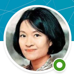Catherine Leung - Founder, Partner @ MizMaa Ventures - Crunchbase ...