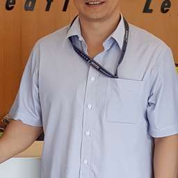 Tan Sri Alex Ooi - Crunchbase Person Profile