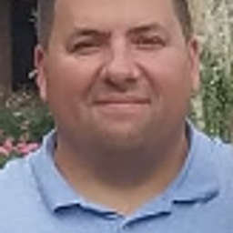 Jason Bumblis - Founder & President @ Pacer Studios - Crunchbase Person ...