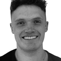 Dr. James Nolan - Owner and Principal Dentist @ Vitruvian Dental Studio ...