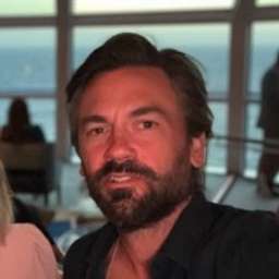 David Halley - Chief Executive Officer @ Gfinity - Crunchbase Person ...