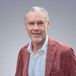 Jeff Prettyman - Executive Vice President and CMO @ Wise - Crunchbase ...