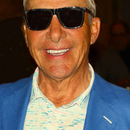 Jerry Booth - Founder & CEO @ Fresh Traffic Group - Crunchbase Person ...