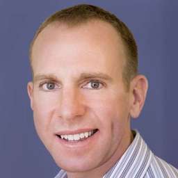 Rich Campbell - President & CEO @ Atlantis Events - Crunchbase Person ...