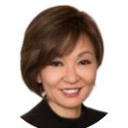Gina Kang - CEO / Sr. Escrow Officer & Owner @ Escrow World ...