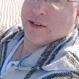 John Swenson - CEO, Founder and President @ New England AirGun - Crunchbase Person Profile