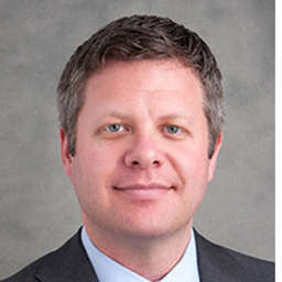 Evan Cohen - Crunchbase Person Profile