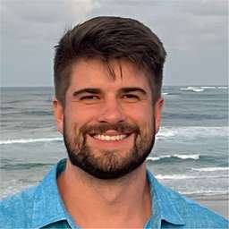 Daniel Kimber - CEO & Co-Founder @ Brainfish - Crunchbase Person Profile