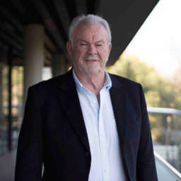 Altmann Allers - Founder and Executive Chairman @ Digicall - Crunchbase ...