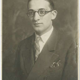 Harry Shapiro - Crunchbase Person Profile