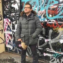 Roman Serov - CEO @ Russian Agricultural Bank - Crunchbase Person Profile