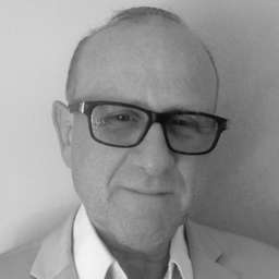 Joe Barr - Crunchbase Person Profile