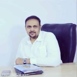 Dr. Mohammed Haseeb.Z - Founder and Chairman @ NationLearns.com - Crunchbase Person Profile