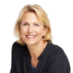 Amy Banse - Crunchbase Person Profile