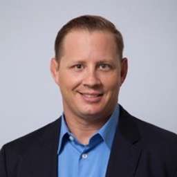 Toby MacDonald - Broker/Owner @ Horse and Chaise - Crunchbase Person Profile