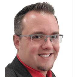 Francis Lortie - Principal Mortgage Broker, President & Co-Owner @ Martel Mortgages - Crunchbase ...