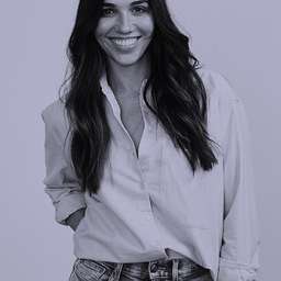 Laney Crowell - CEO & Founder @ Saie - Crunchbase Person Profile