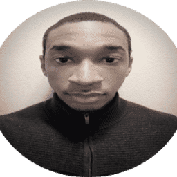 Alex Thornton - Founder and CEO @ Physia - Crunchbase Person Profile