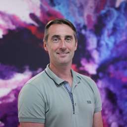 Alex Mollart - Chief Executive Officer @ Tandem Bank - Crunchbase ...