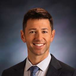 Scott Laney - Crunchbase Person Profile