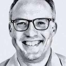 Andreas Furrer - Crunchbase Person Profile