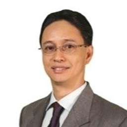 Francis Gomez - President & CEO @ New Marketlink - Crunchbase Person Profile