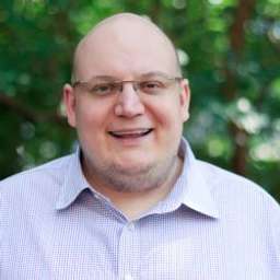 Michael L. Taylor - Managing Partner and President @ LAPA Fundraising ...