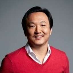 Arthur Wang - Co-Founder and CEO @ Fud - Crunchbase Person Profile