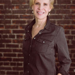 Heather Redman - Co-Founder & Managing Partner @ Flying Fish Partners ...