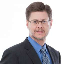 Brian Hicks - Founder and CEO @ Hicks Partners - Crunchbase Person Profile