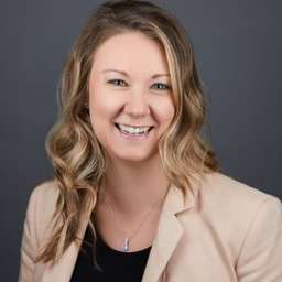 Grace Fox - Founder, Owner, President & CEO @ Fox Design Firm ...