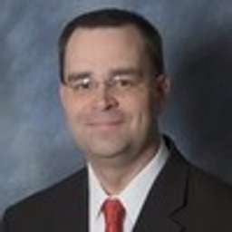 Jonathan Chapman - Crunchbase Person Profile